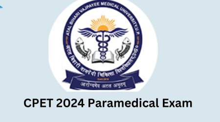ABVMU CPET 2024 Exam Date, Application Process