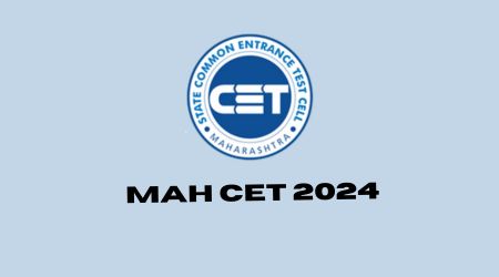 MAH CET 2024 exam and application form opening date - My Educationwire