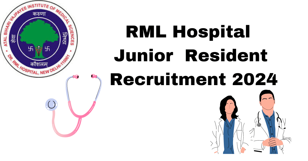 Rml Logo Rml Vector Images (34)