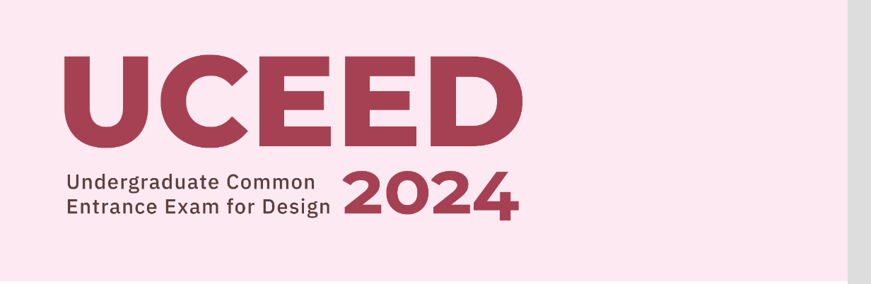 UCEED 2024 Counselling: Round II on May 10
