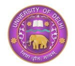 DU - My Educationwire