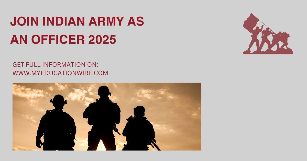 Why do so many people want to join the military