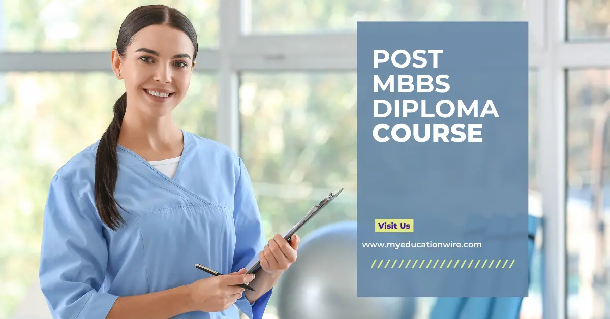 NBEMS Post MBBS Diploma Courses 2024 July August Session 2024 NBEMS Post MBBS Diploma Courses 2024 July August Session 2024
